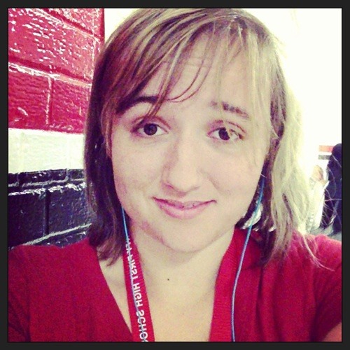 Stream nkotbsbarmy music | Listen to songs, albums, playlists for free ...