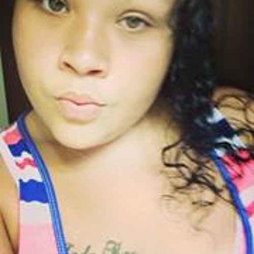 Stream Maria Bruno 8 music | Listen to songs, albums, playlists for ...