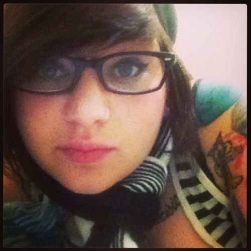Stream Mikayla Mason music | Listen to songs, albums, playlists for ...
