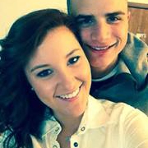 Stream Darby Nichole Foster music | Listen to songs, albums, playlists ...