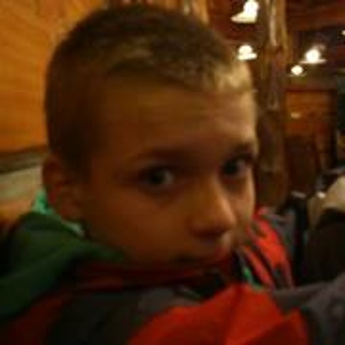 Stream Bridget Elizabeth Biggs music | Listen to songs, albums ...