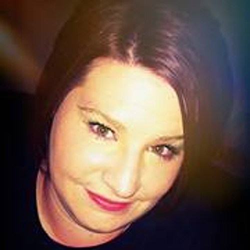 Stream Megan Wicker music | Listen to songs, albums, playlists for free ...