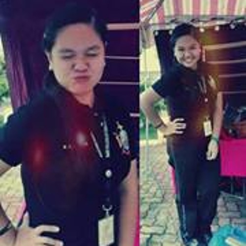 Stream Rio Rodriguez 1 music | Listen to songs, albums, playlists for ...