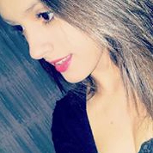 Stream Bruna Miller music | Listen to songs, albums, playlists for free ...