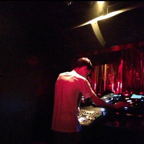 Stream Thomas Caya music | Listen to songs, albums, playlists for free ...