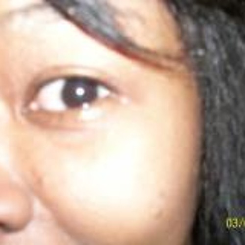 Stream Katina Ellison music | Listen to songs, albums, playlists for ...