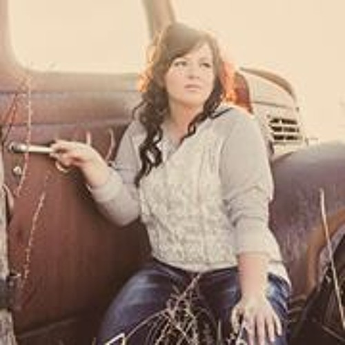 Stream Lacy Jo Murray music | Listen to songs, albums, playlists for ...