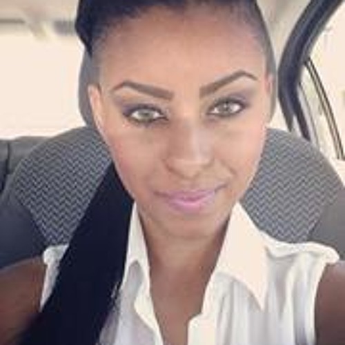 Dominique Jones's Instagram, Twitter & Facebook on IDCrawl