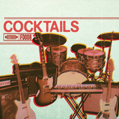 Stream cocktails_band music | Listen to songs, albums, playlists for ...