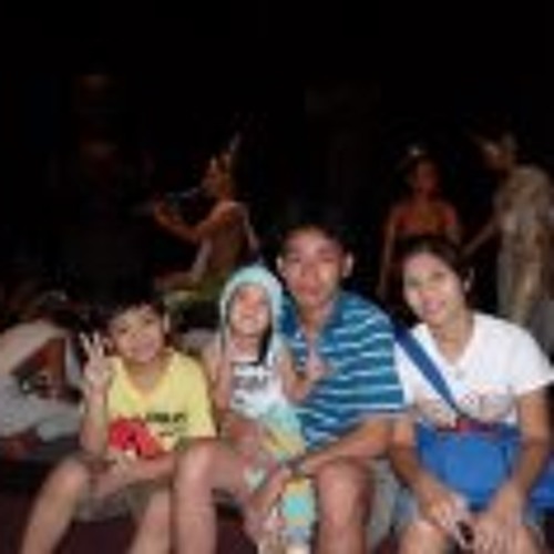 Stream Boy Thunkan music | Listen to songs, albums, playlists for free ...