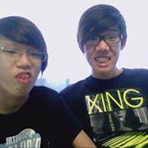 Stream Kayden Tan music | Listen to songs, albums, playlists for free ...