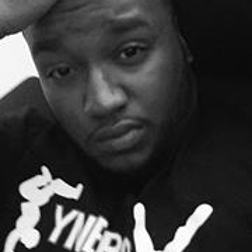 Stream Ray Ross III music | Listen to songs, albums, playlists for free ...