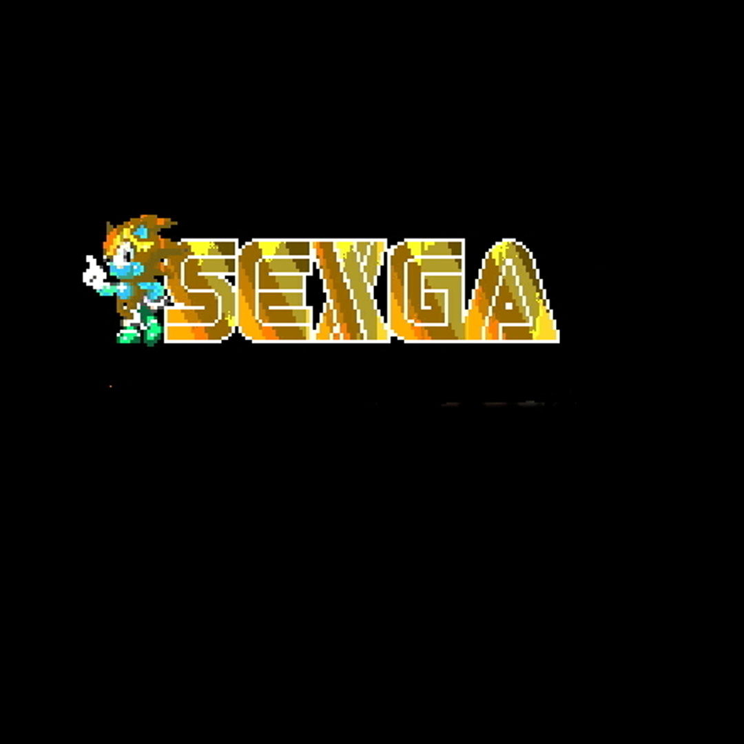 Stream Violent Star Band-Aid Explosion by N4Us | Listen online for free ...