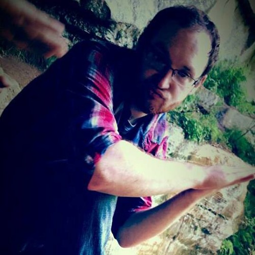 Stream Justin Shewell music | Listen to songs, albums, playlists for ...