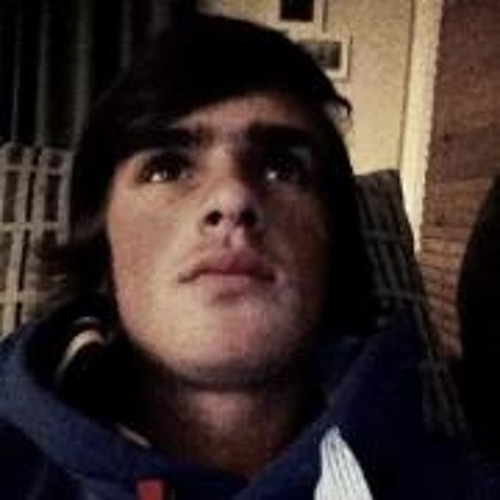 Stream Harrison McArthur music | Listen to songs, albums, playlists for ...