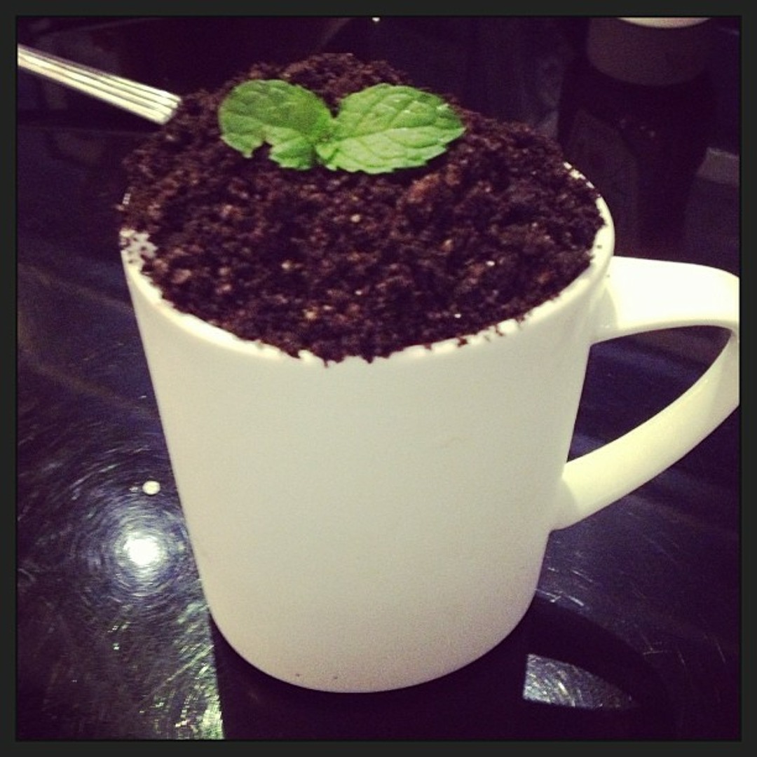 Stream YUJL Music music | Listen to songs, albums, playlists for free ...