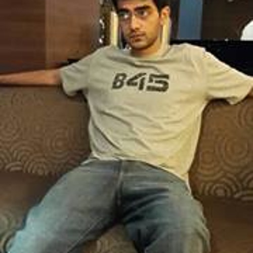 Stream Hasit Mistry music | Listen to songs, albums, playlists for free ...