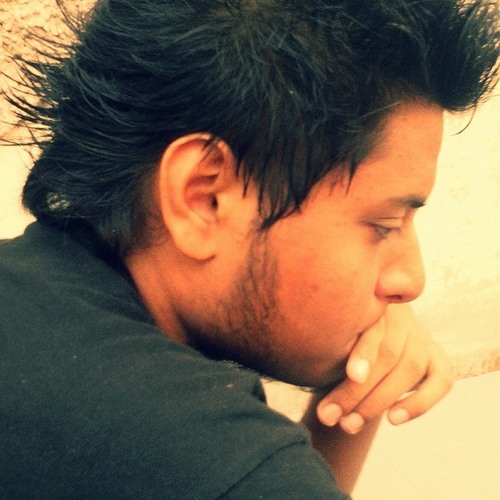 Stream Ila Nzour Nebra - Jalal Hamdaoui [The Dictator Soundtrack] (192 ...