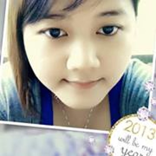 Stream Yin Nyein Thu music | Listen to songs, albums, playlists for free on SoundCloud