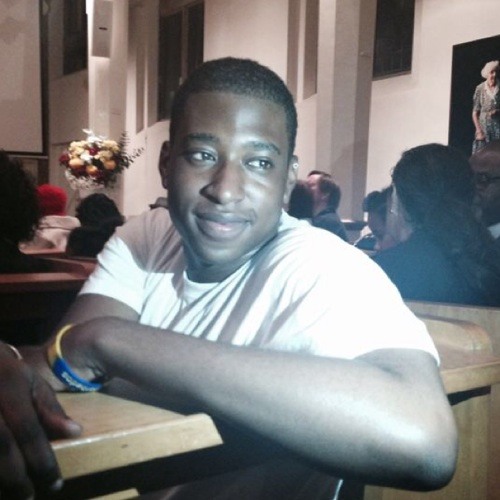 Stream Myles Alexander music | Listen to songs, albums, playlists for ...