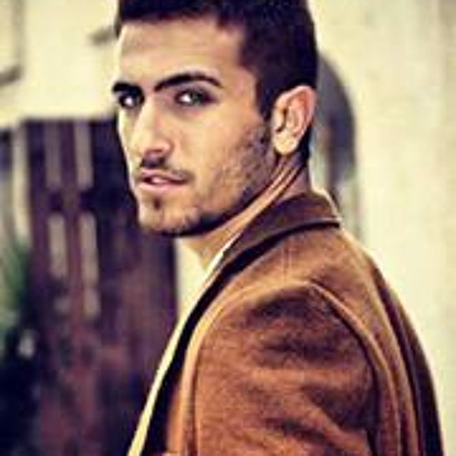 Stream Dor Grant music | Listen to songs, albums, playlists for free on ... Stream Dor Grant music | Listen to songs, albums, playlists for free on ...