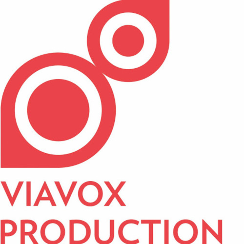 Stream ViaVox music | Listen to songs, albums, playlists for free on ...