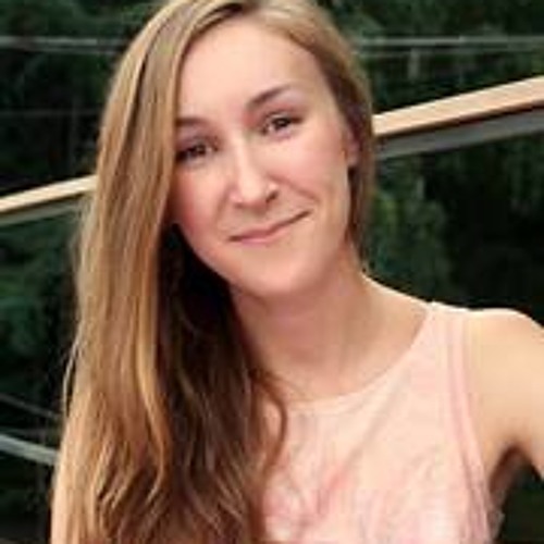 Stream Veronika Kozlova 1 music | Listen to songs, albums, playlists ...