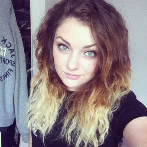 Stream Kelly Worrall - One More Dance by Sharna Worrall | Listen online ...