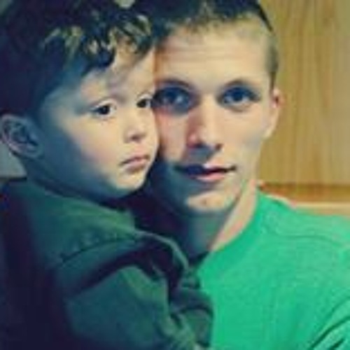 Stream Colby Mummaw music | Listen to songs, albums, playlists for free ...