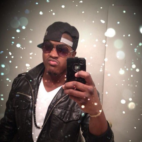 Stream Nicholas Antoine Turner music | Listen to songs, albums ...