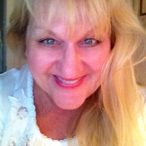 Stream Debra Jensen music | Listen to songs, albums, playlists for free ... Stream Debra Jensen music | Listen to songs, albums, playlists for free ...