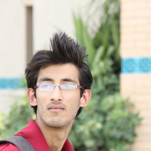 Stream Shintoo music | Listen to songs, albums, playlists for free on ...