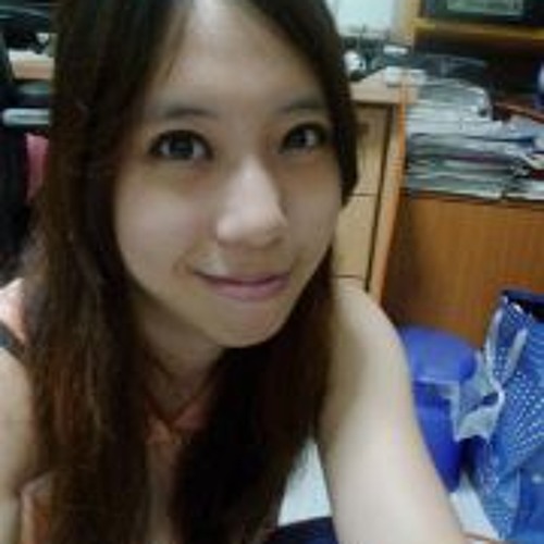 Stream Siew Li 1 music | Listen to songs, albums, playlists for free on ...