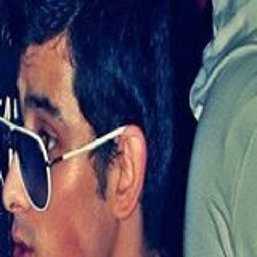 Stream Adham Rabiea music | Listen to songs, albums, playlists for free ...