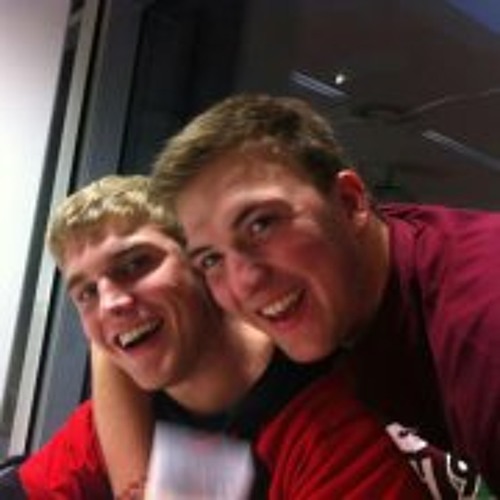 Stream Philipp Middendorf music | Listen to songs, albums, playlists for free on SoundCloud