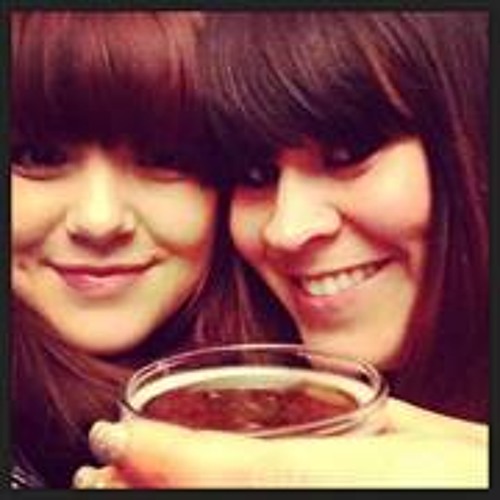 Stream Amy Crowther 1 music | Listen to songs, albums, playlists for ...