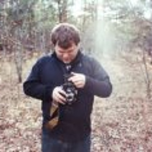 Stream Christopher Demarest music | Listen to songs, albums, playlists ...