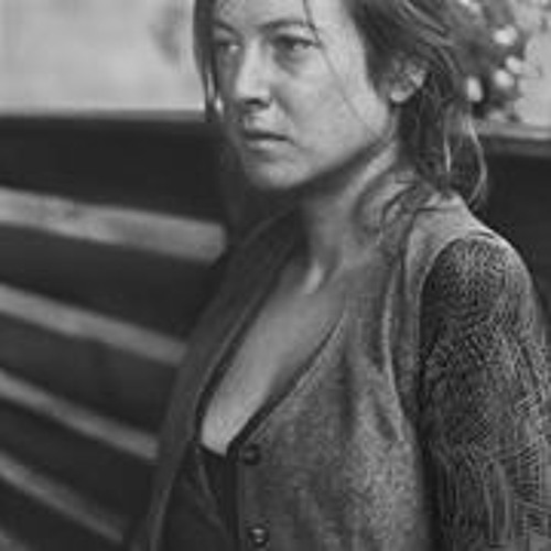 Stream Allison Faye Clements music | Listen to songs, albums, playlists ...