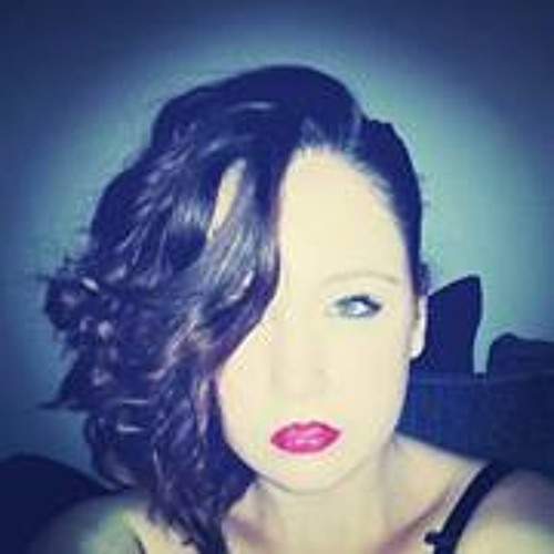 Stream Jade Copeland music | Listen to songs, albums, playlists for ...