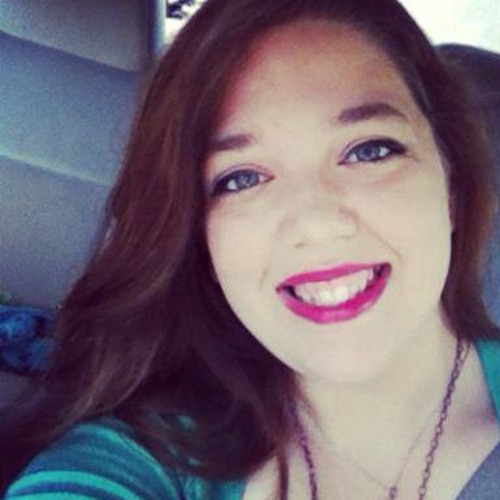 Stream River by Emily Boyce | Listen online for free on SoundCloud