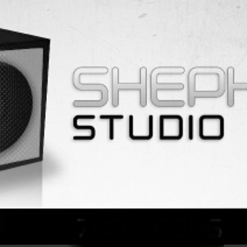 Stream SHEPHERD STUDIO music | Listen to songs, albums, playlists for ...