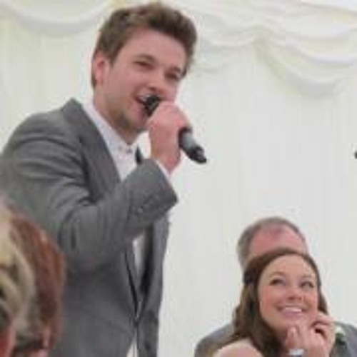 Stream Charlie Rivers 1 music | Listen to songs, albums, playlists for ...