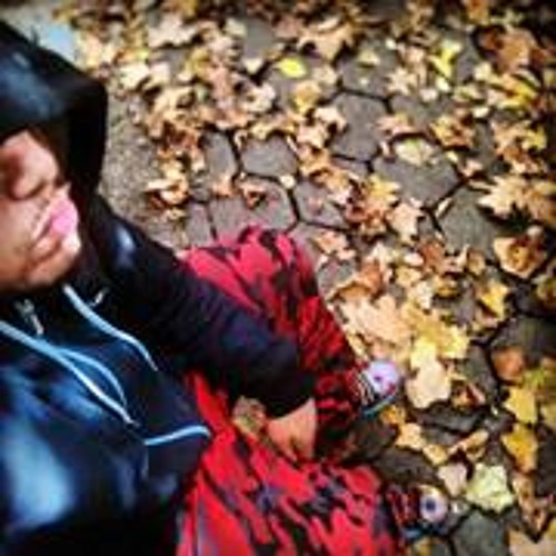 Stream Xavier Lopez 22 music | Listen to songs, albums, playlists for ...