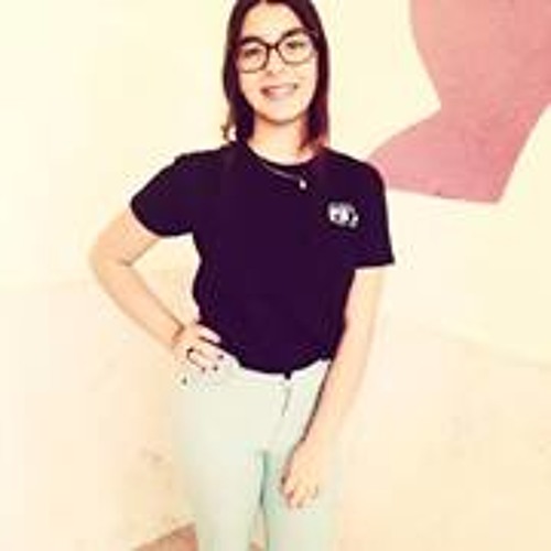 Stream Neta Nasi music | Listen to songs, albums, playlists for free on SoundCloud