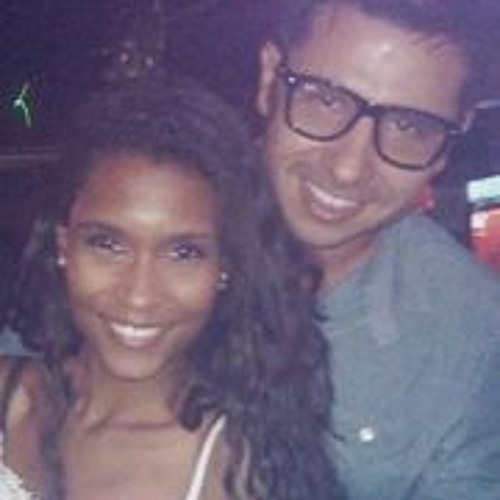 Stream Lys Corrêa music | Listen to songs, albums, playlists for free ...