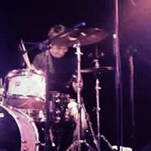 Stream Jacob Leigh 1 music | Listen to songs, albums, playlists for ...