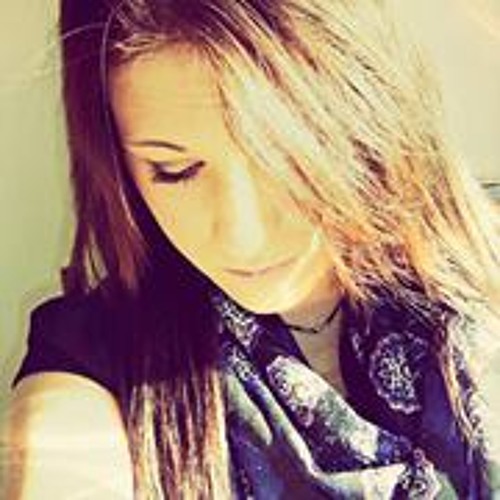 Stream Jennifer Boss music | Listen to songs, albums, playlists for ...