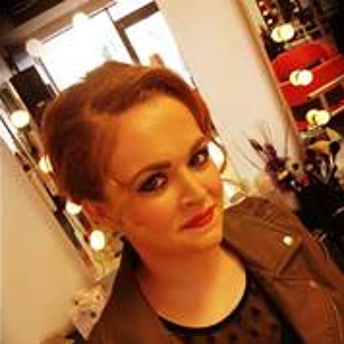 Stream Patricia Marie Laughlin music | Listen to songs, albums ...