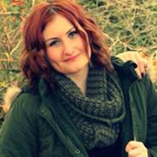 Stream Sarah Schick music | Listen to songs, albums, playlists for free ...