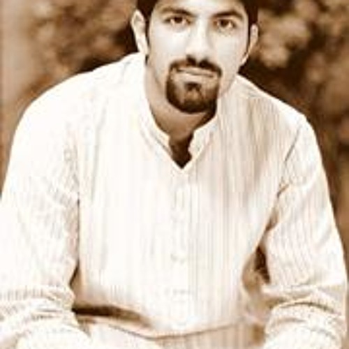 Stream Sheikh Tazeem Ahmed music | Listen to songs, albums, playlists ...